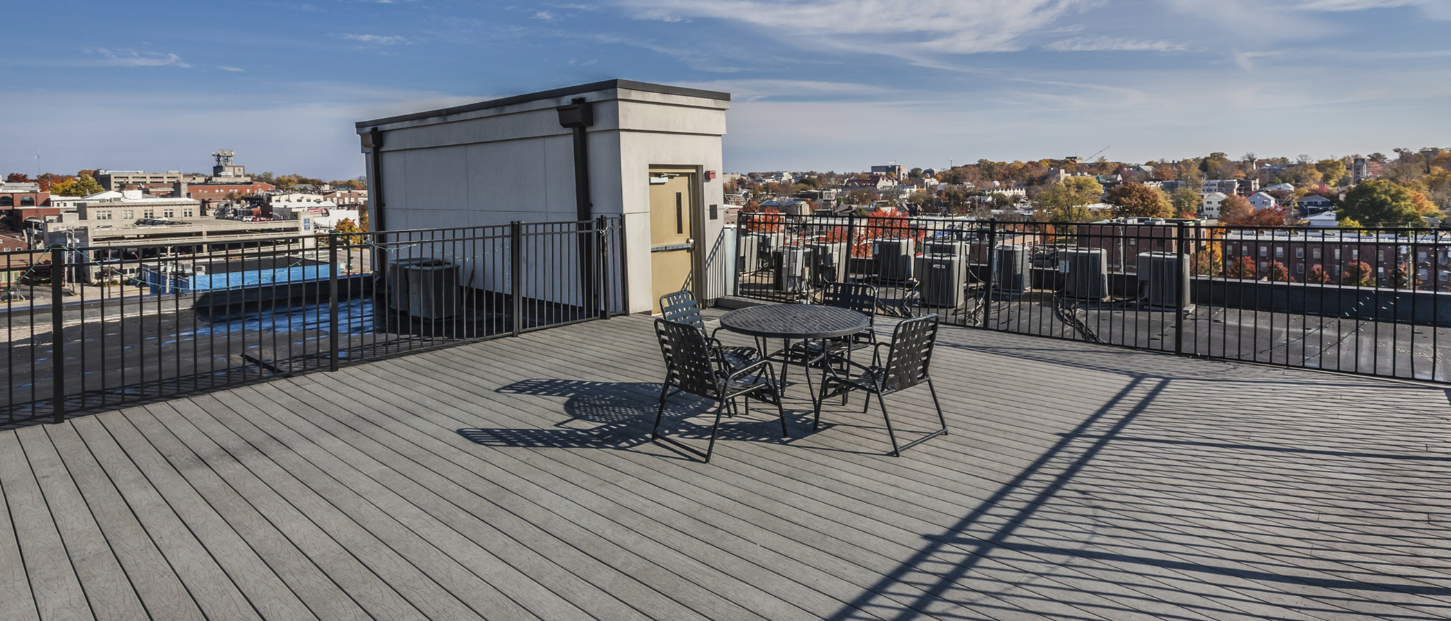 Midtown Lofts - Apartments in Bloomington, IN