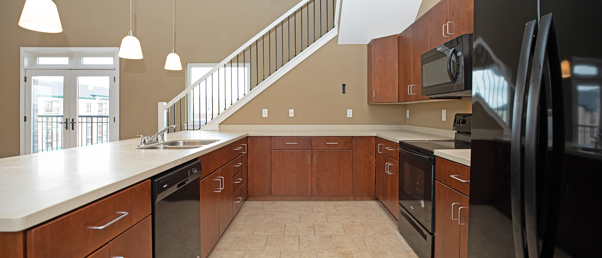 Midtown Lofts - Apartments in Bloomington, IN